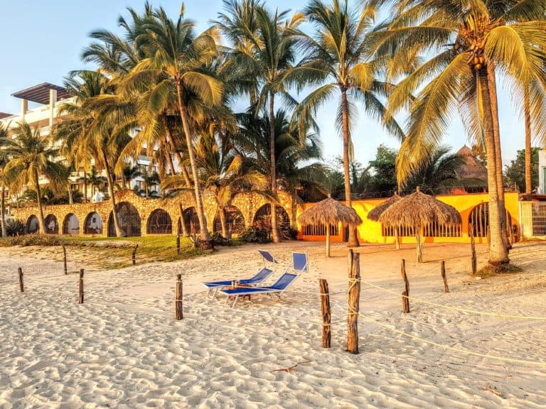 16 Unmissable Things to Do in Bucerias, Mexico