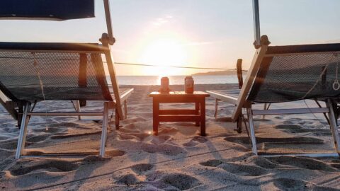 Bucerías, Mexico: Itinerary and Travel Guide to This Charming Town