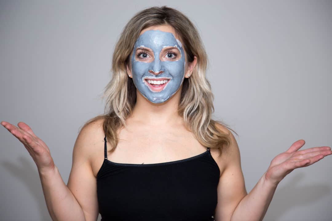 mud baths Archives - Like Where You're Going