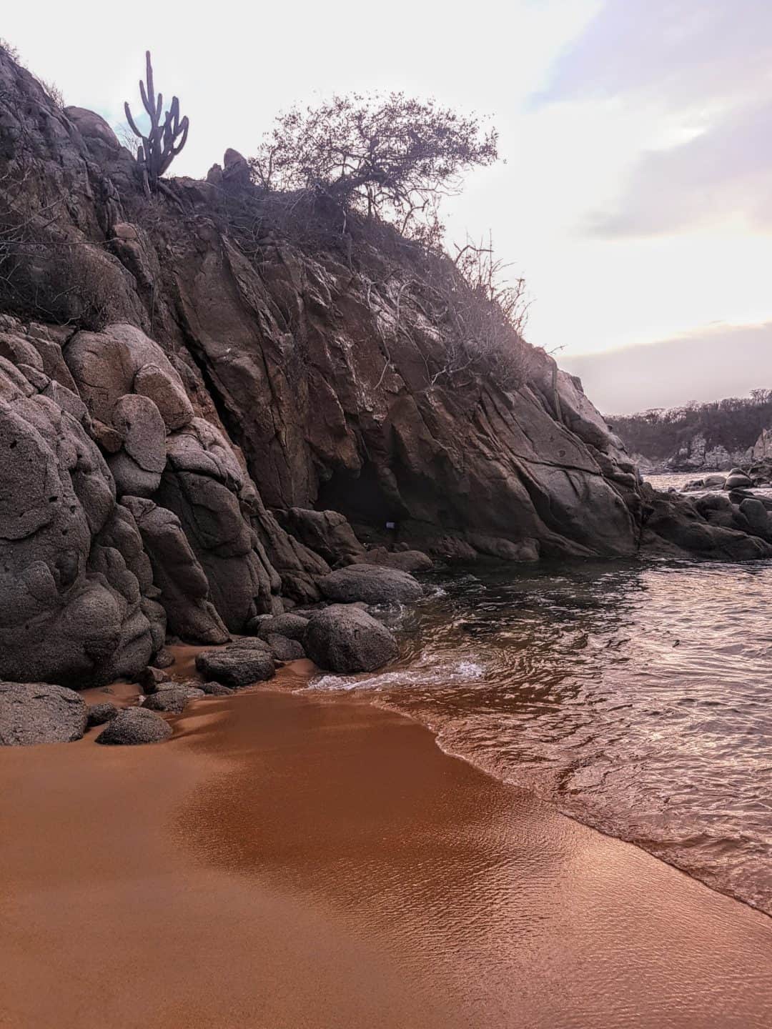 11 Things to Do in Huatulco, Mexico and Why It's Definitely Worth Visiting
