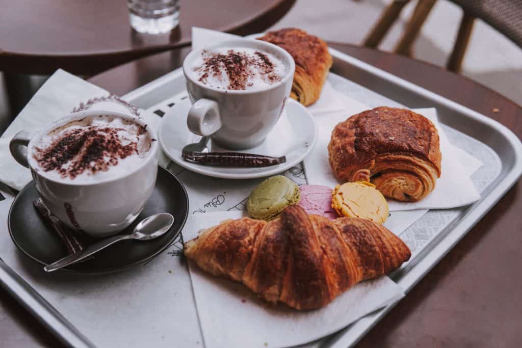 Your First Time in Paris: Everything You Need To Know Before Visiting