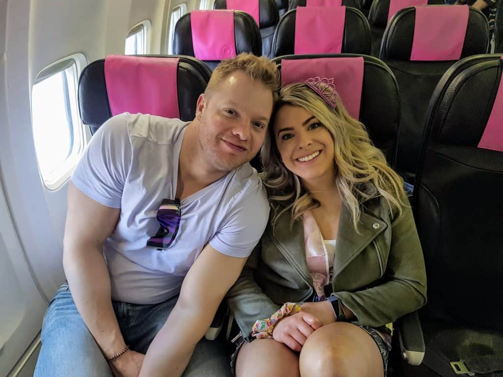 An Honest Swoop Airlines Review: Here's My Detailed Experience