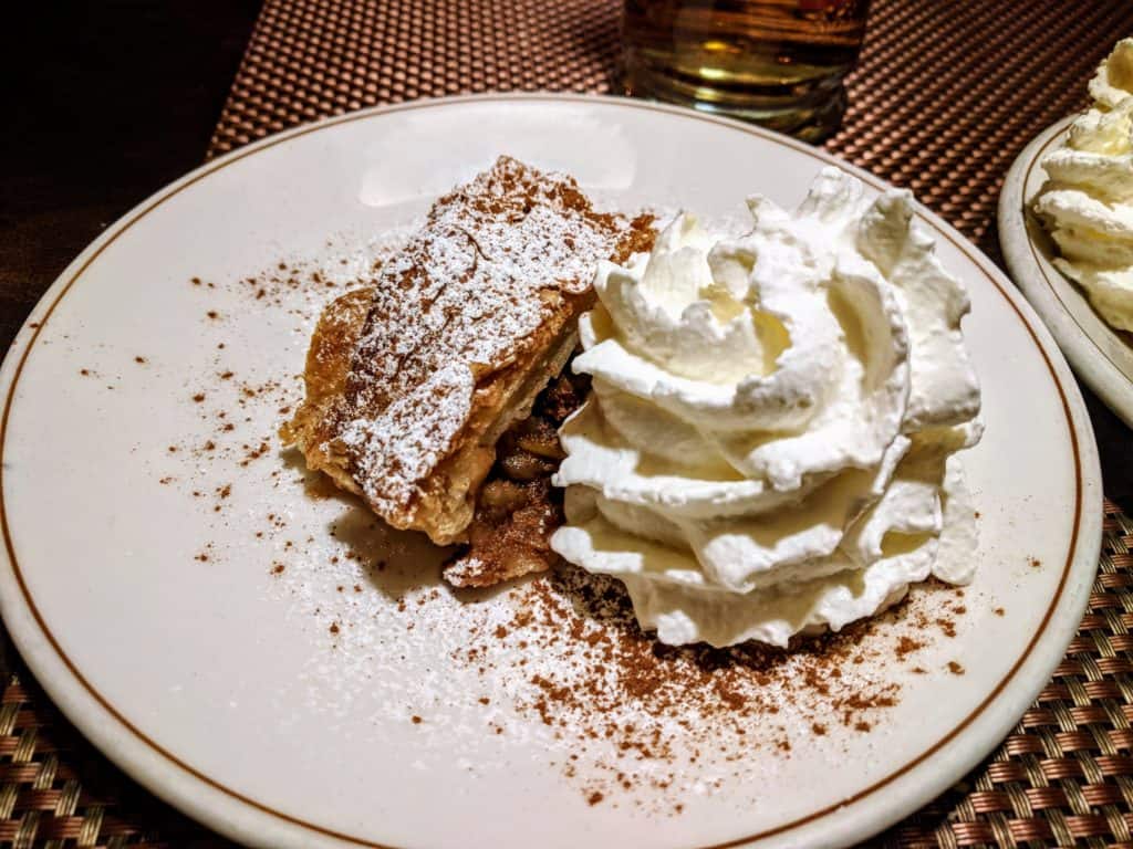 Radium Hot Springs Travel Guide (underrated Canadian Rockies town)