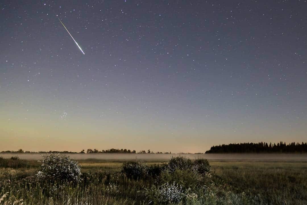 27 Incredible Things to Do in Alberta That are Bucket List Worthy