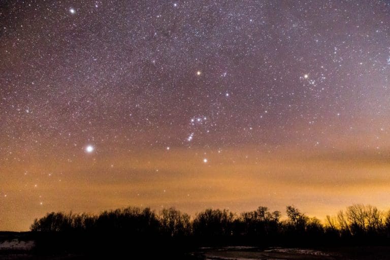 27 Incredible Things to Do in Alberta That are Bucket List Worthy