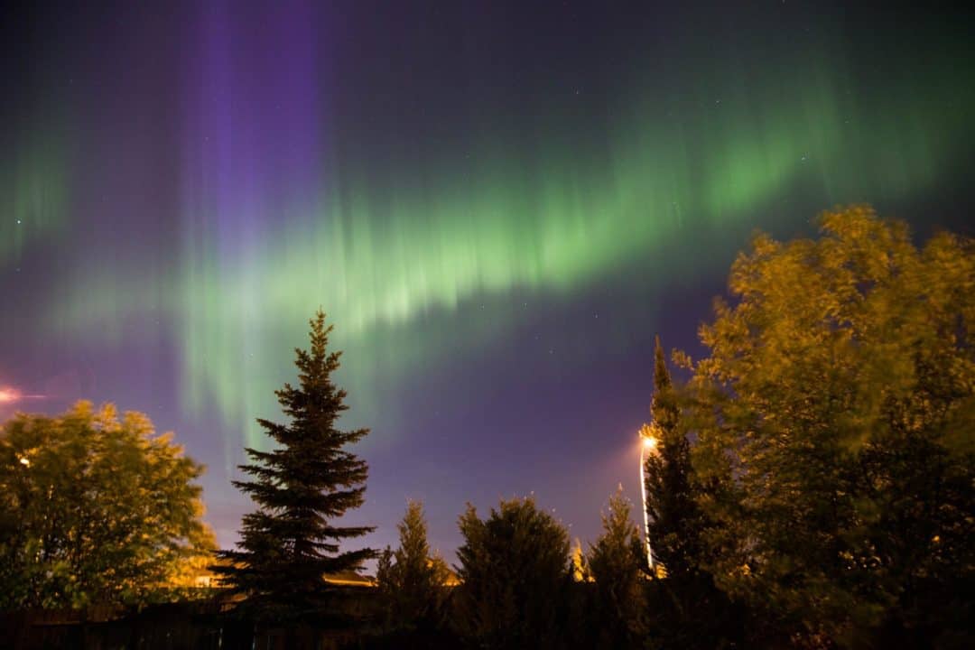 27 Incredible Things to Do in Alberta That are Bucket List Worthy