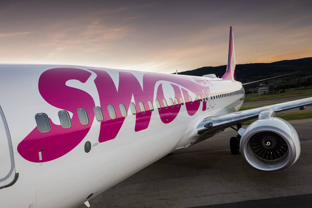 An Honest Swoop Airlines Review: Here's My Detailed Experience