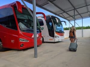 Mérida, Mexico Travel Guide: Everything You Need to Know About Visiting