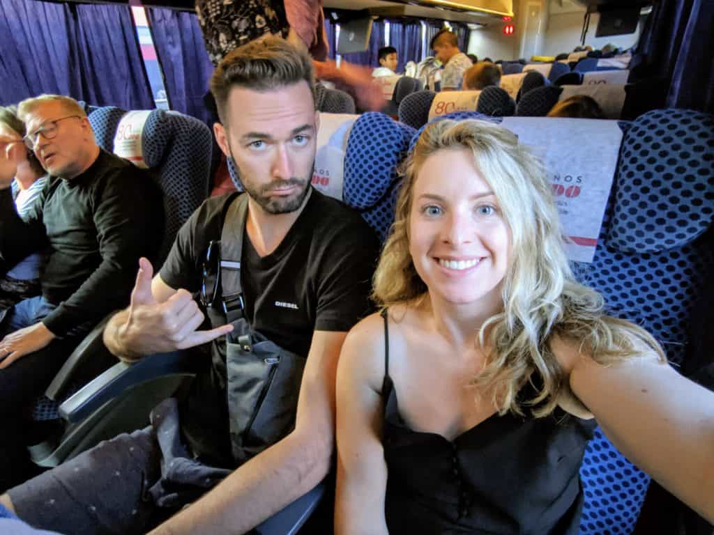 Visiting Holbox Island, Mexico | Complete Travel Guide and Tips