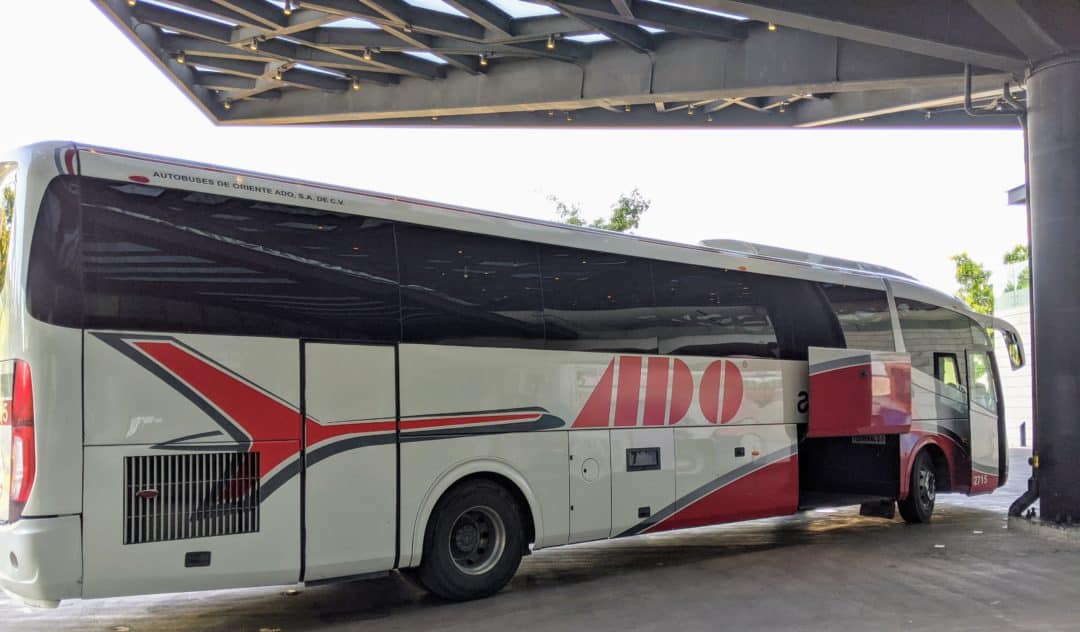 Visiting Holbox Island, Mexico | Complete Travel Guide and Tips