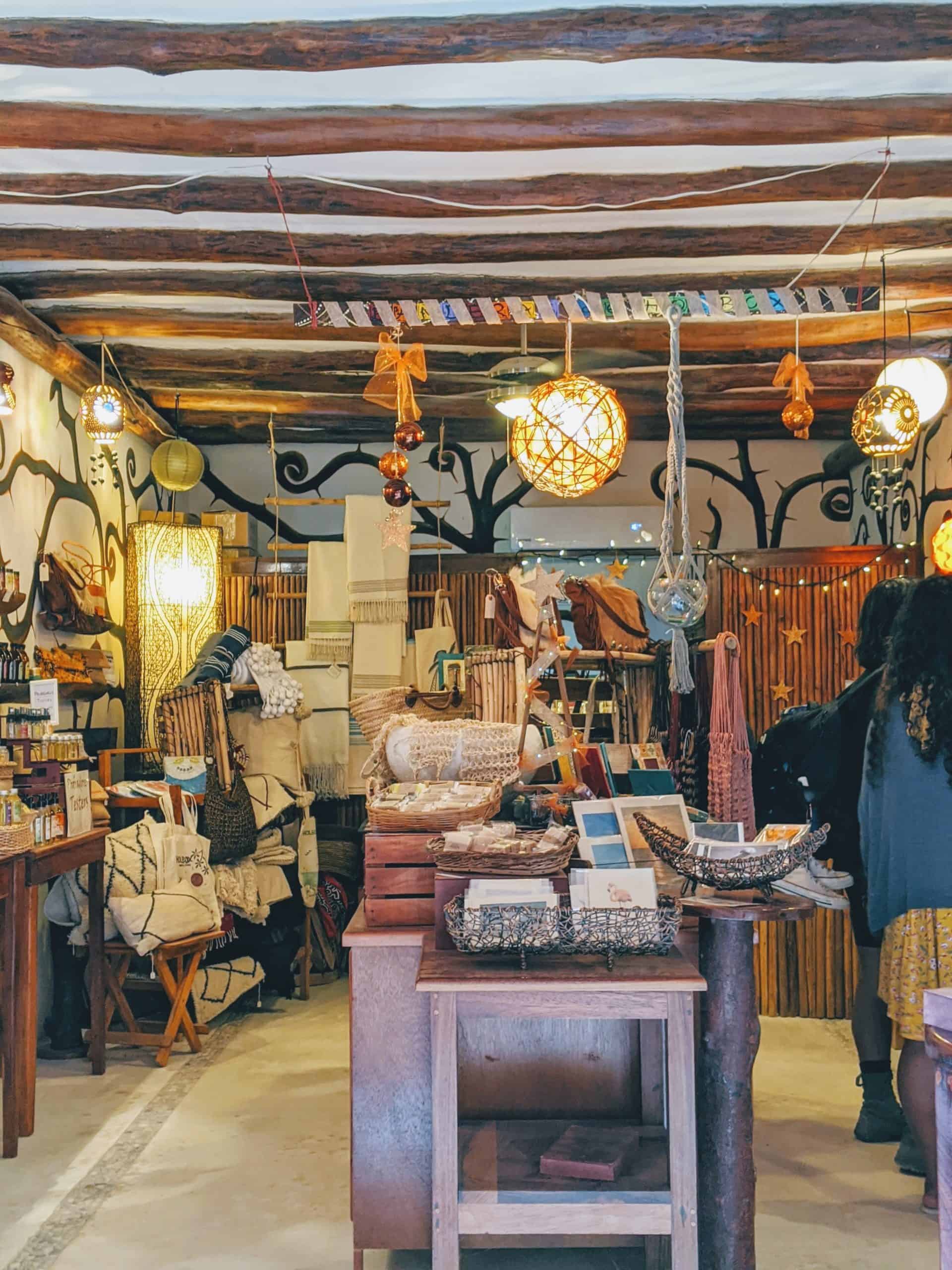 Visiting Holbox Island, Mexico | Complete Travel Guide and Tips