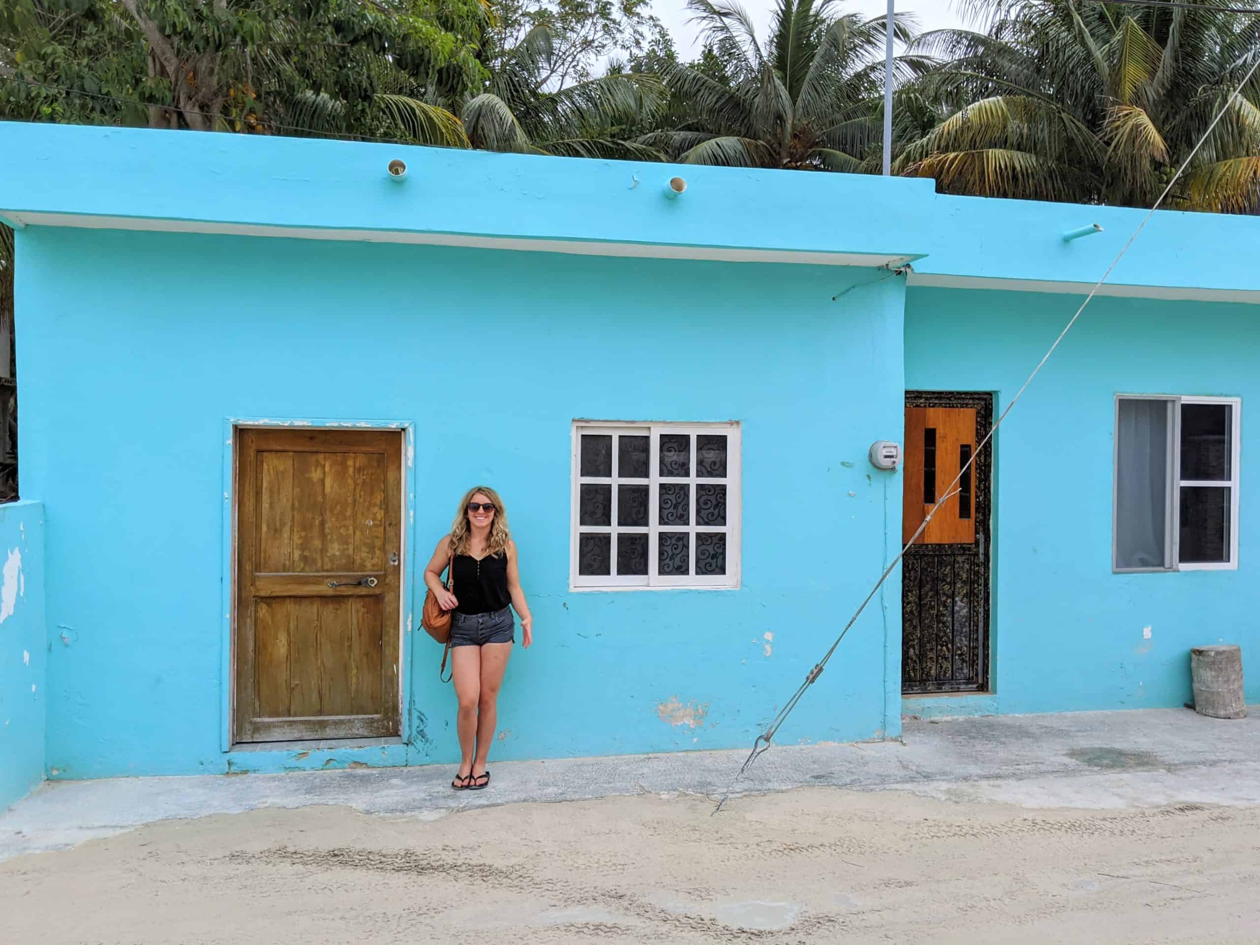 Visiting Holbox Island, Mexico | Complete Travel Guide and Tips