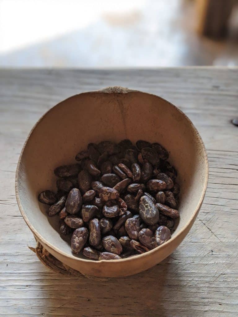 26 Things to do in Mérida, Mexico: a Hidden Gem City