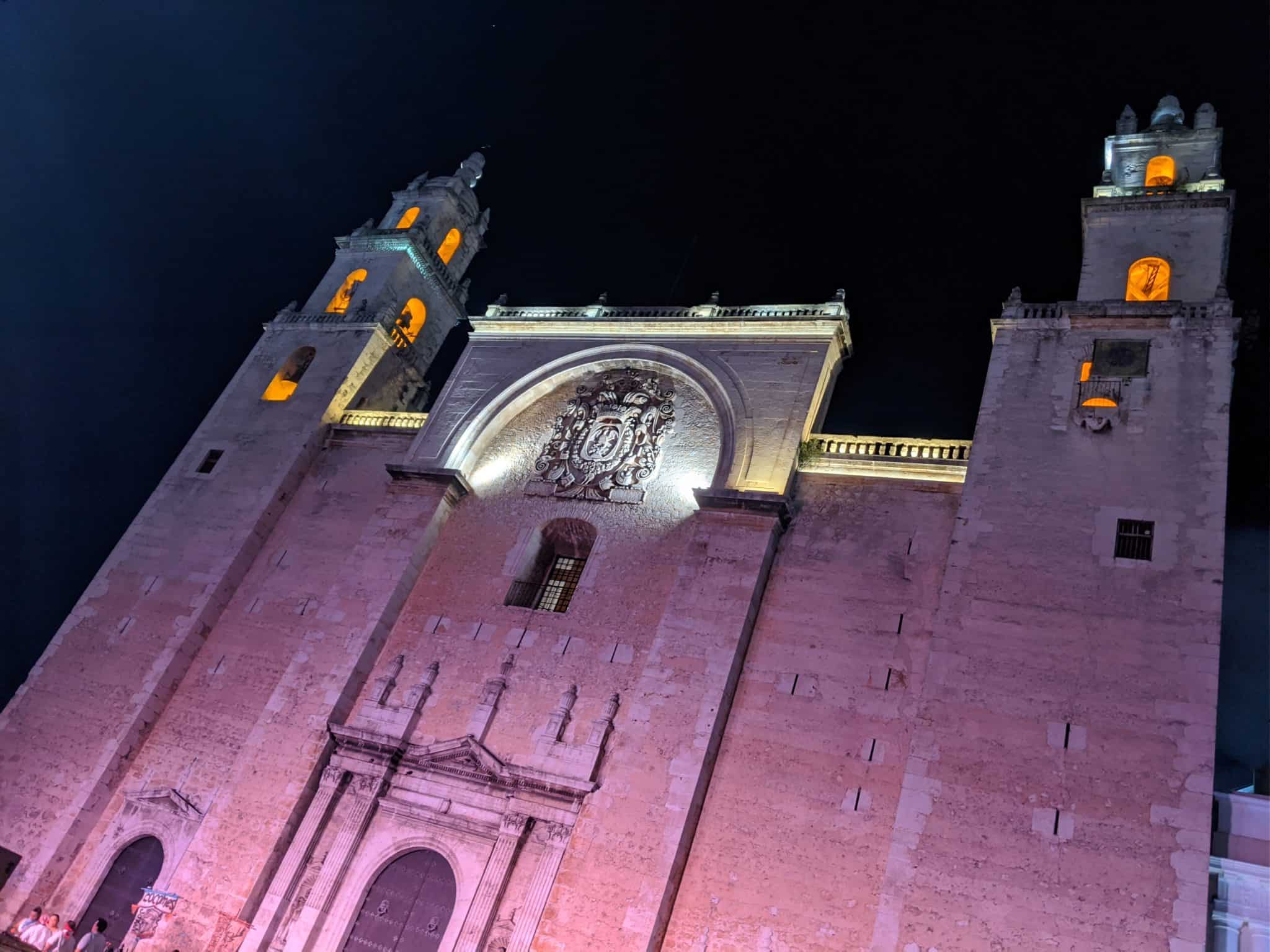 26 Things to do in Mérida, Mexico: a Hidden Gem City