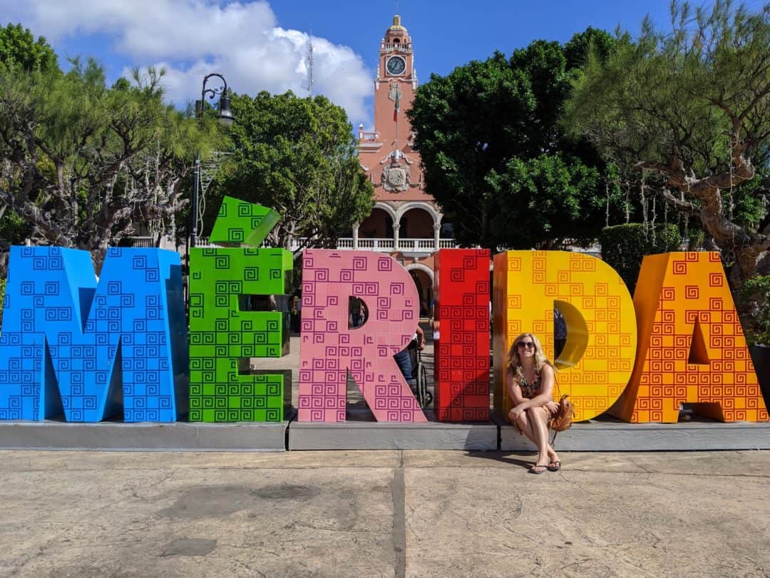 26 Things to do in Mérida, Mexico: a Hidden Gem City