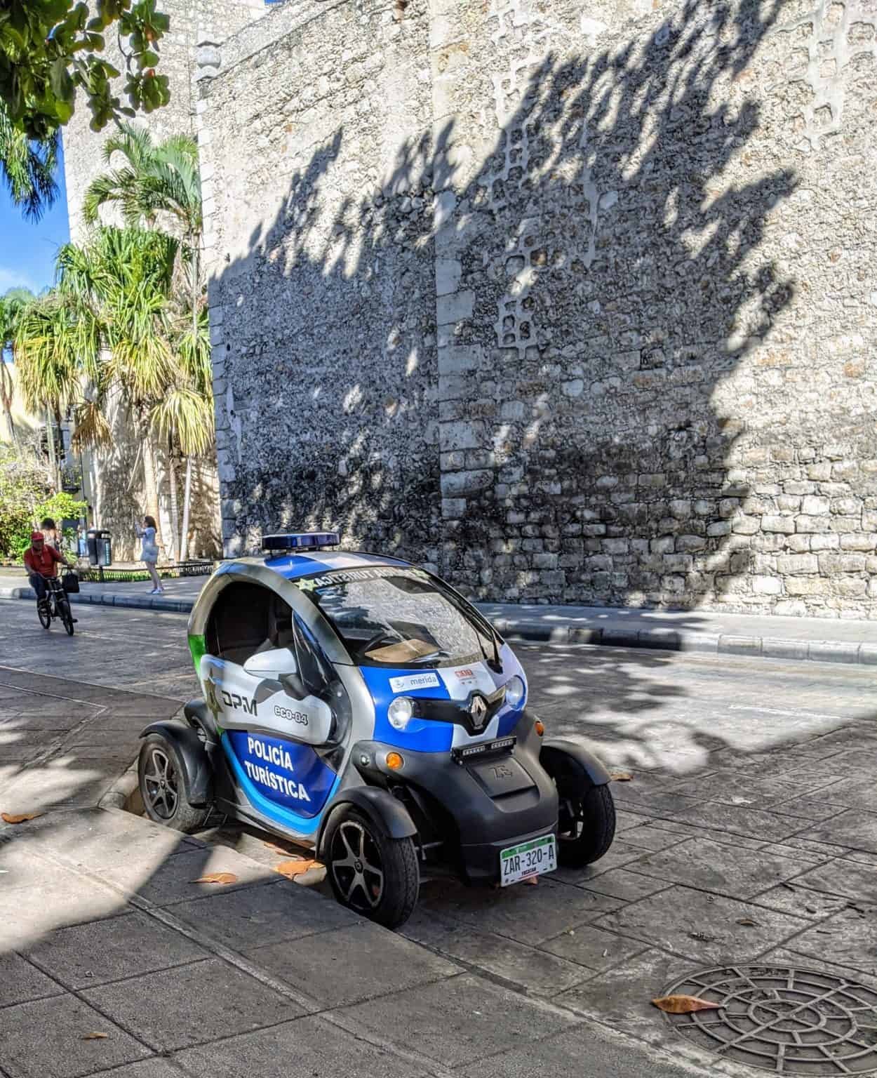 Mérida, Mexico Travel Guide: Everything You Need to Know About Visiting