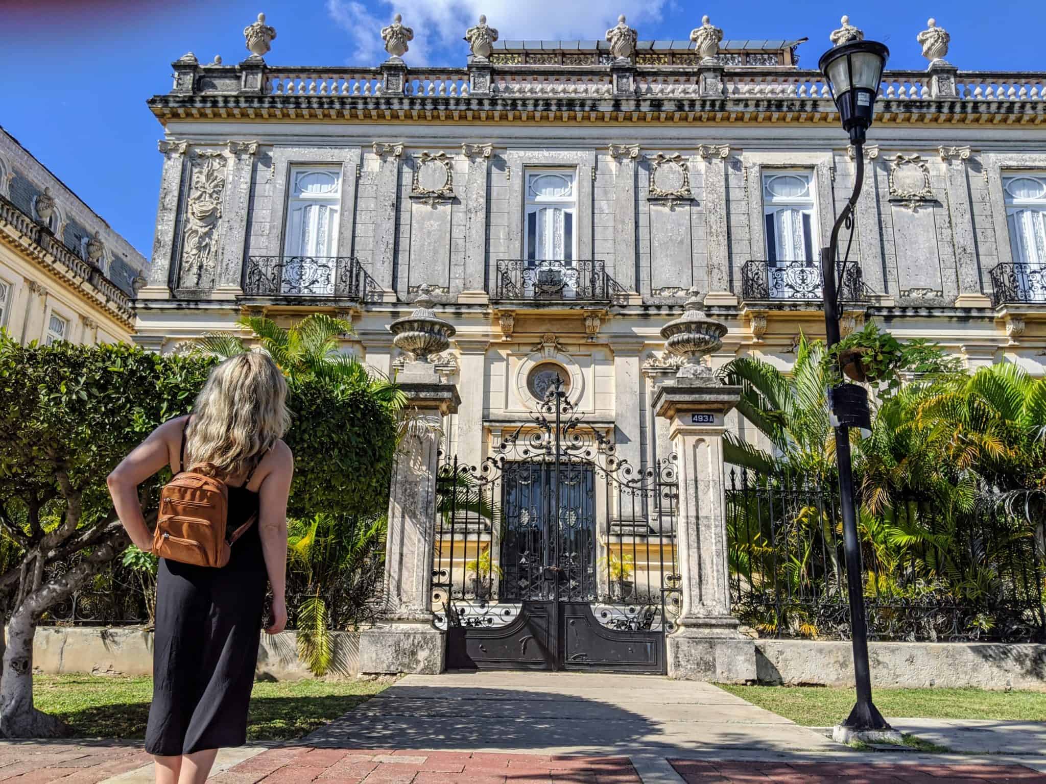 Mérida, Mexico Travel Guide: Everything You Need to Know About Visiting