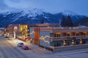 3 Days in Jasper: an Itinerary to Maximize Your Time and See the Highlights