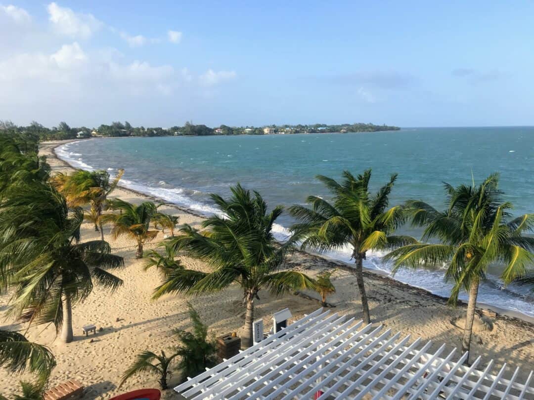 Ultimate List of Things to Do in Placencia, Belize + Essential Travel Tips
