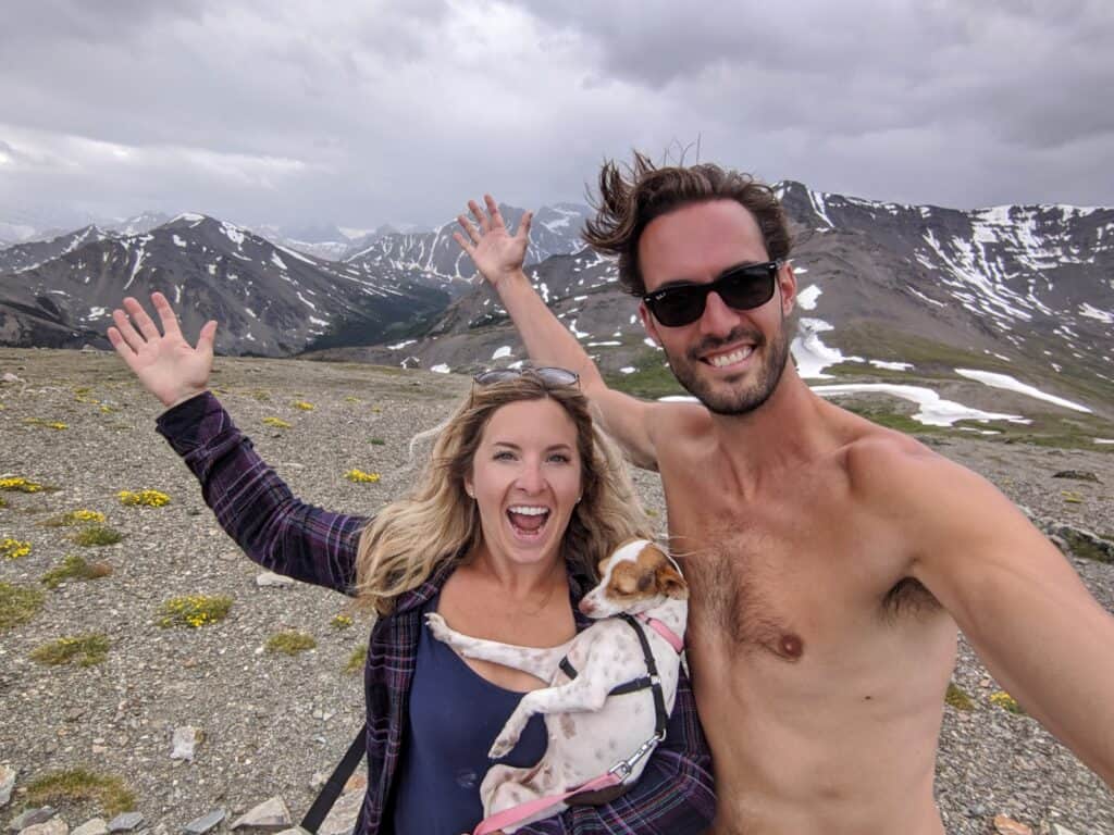 14 Things To Do in Jasper That Will Take Your Breath Away