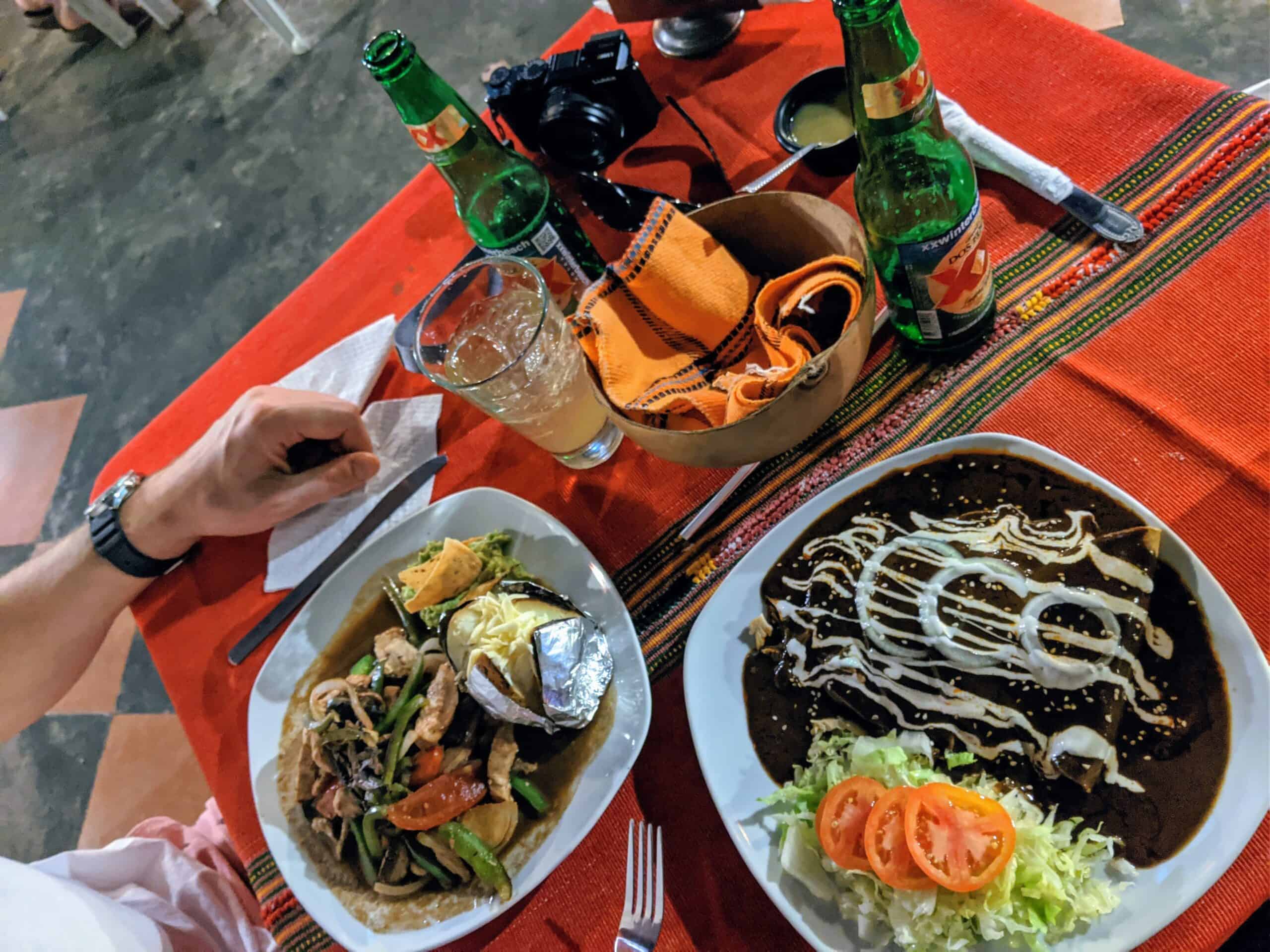 Mérida, Mexico Travel Guide: Everything You Need to Know About Visiting