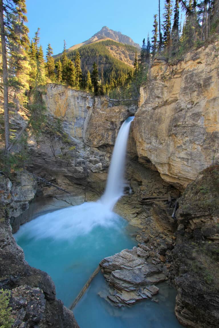 12 Outstanding Hikes In Jasper With The Best Views and Minimal Effort