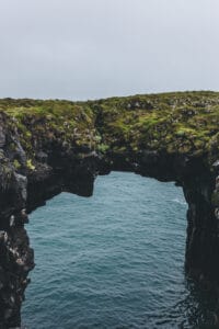 8 Cool Places to Stay in Iceland (that you can actually afford)