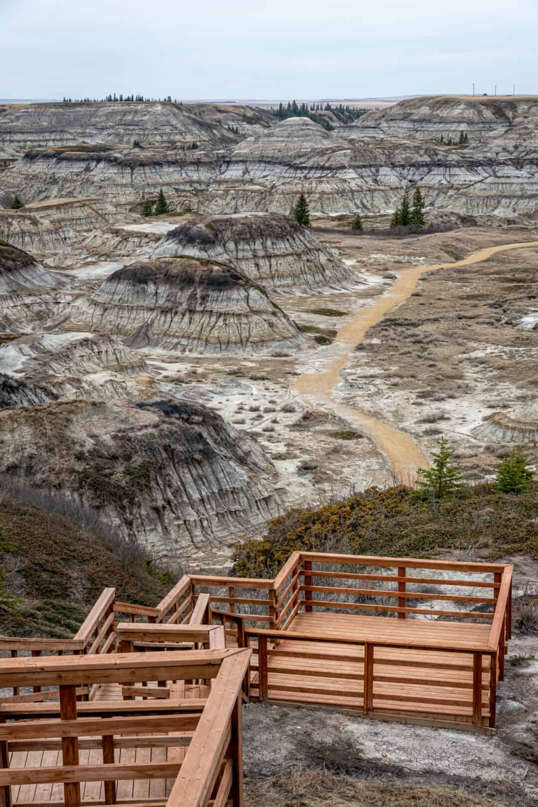 23 Things to Do in Drumheller in 2025 (that most locals don't even know ...