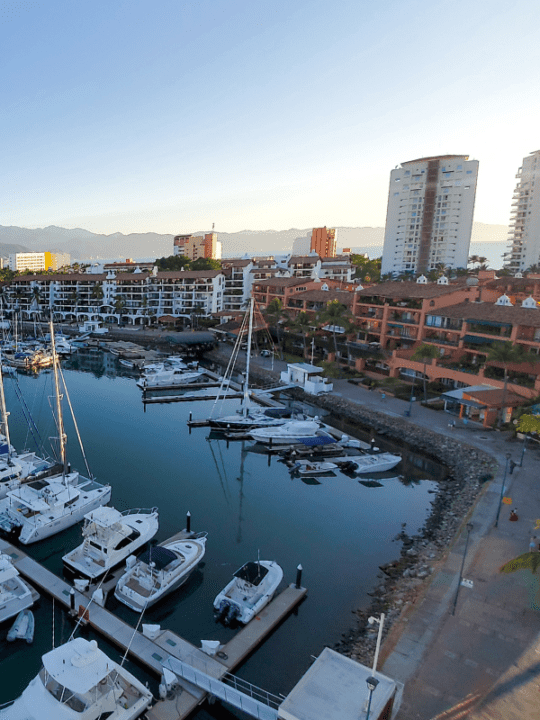 Ultimate Puerto Vallarta Travel Guide for Visitors in 2026