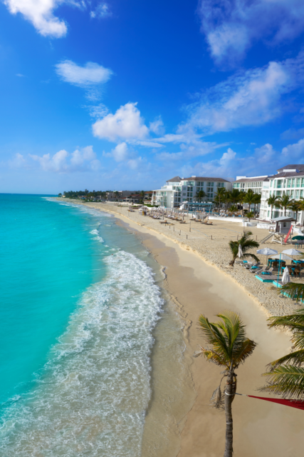 Puerto Vallarta vs Riviera Maya: Here’s How to Choose Your Next Mexico ...