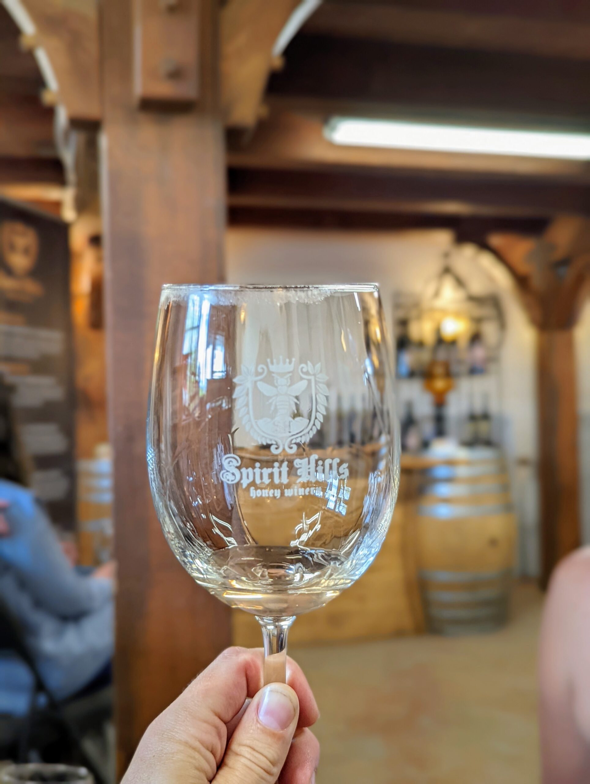 12 Lovely Wineries and Vineyards in Alberta to Visit this Summer