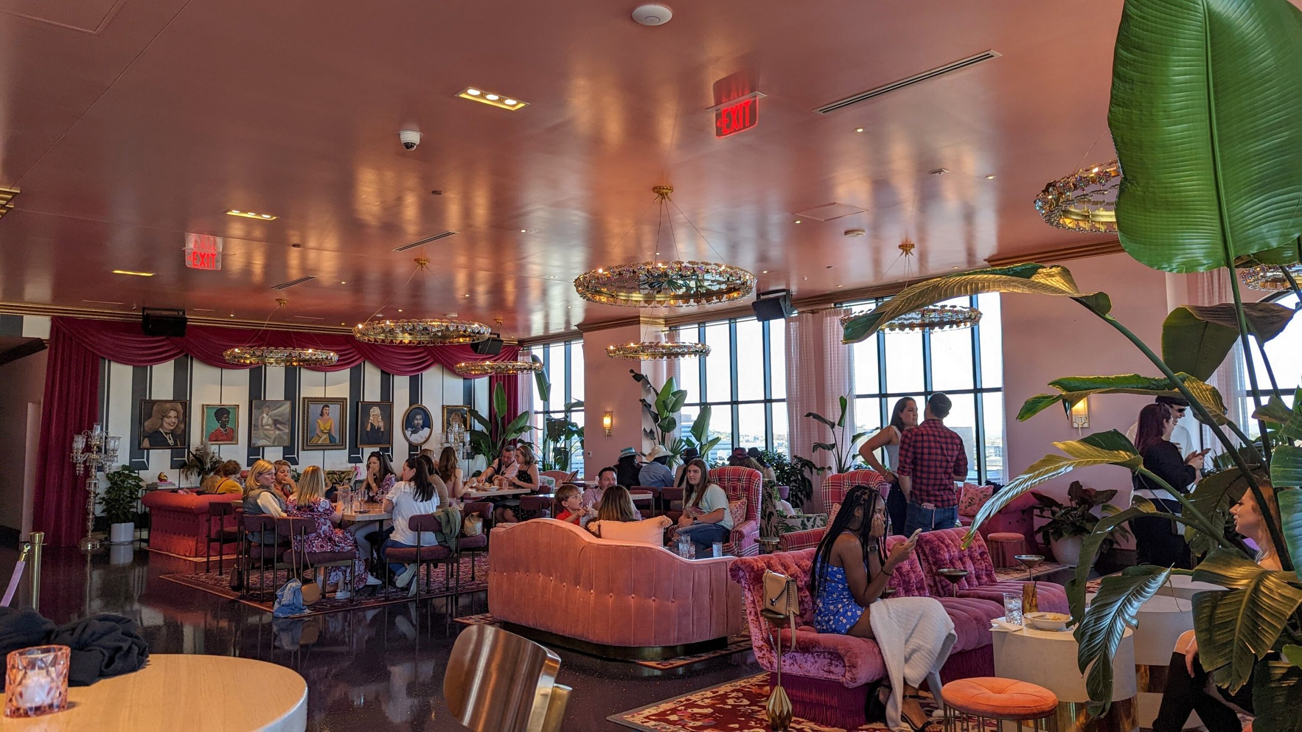 38 Things to Do in Nashville for First Timers (with hidden gems)