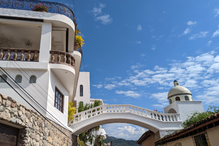 23 Free Things to Do in Puerto Vallarta (in 2026)
