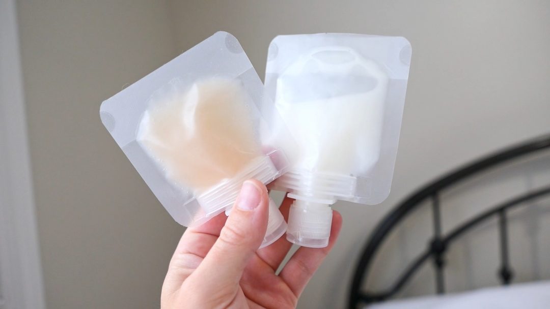 14 Brilliant Travel Hacks for Packing Toiletries