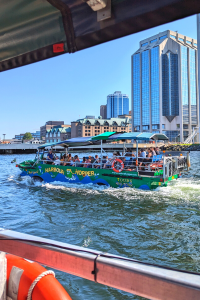 2 Days in Halifax: Perfect Itinerary for First Time Visitors