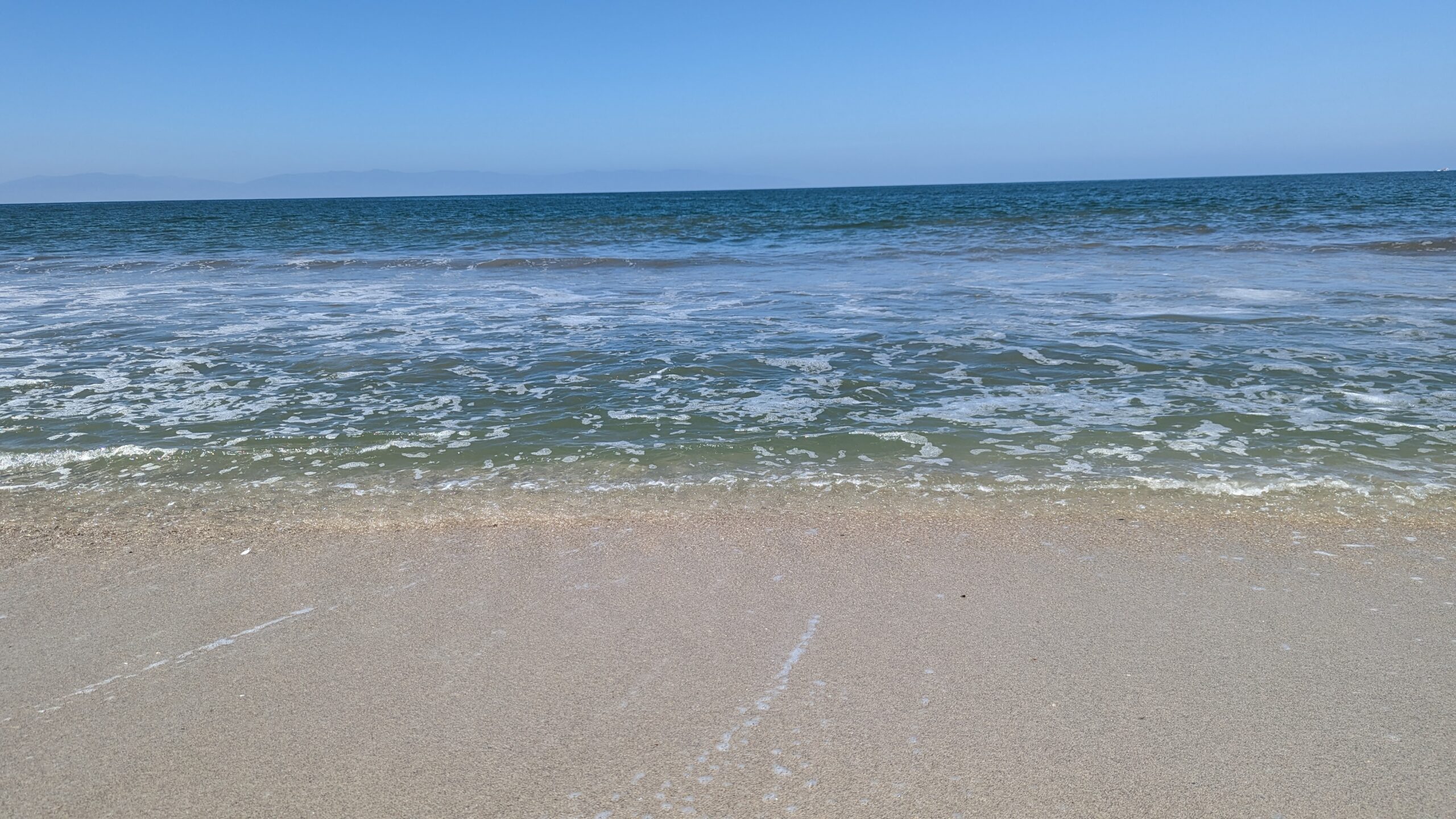 Bucerías, Mexico: Complete Travel Guide and Tips for Visiting in 2026
