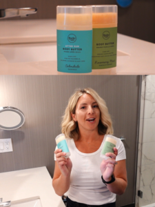 87 Unique Travel Tips & Hacks You Can't Afford to Miss Out On