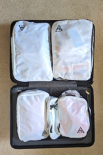 87 Unique Travel Tips & Hacks You Can't Afford to Miss Out On