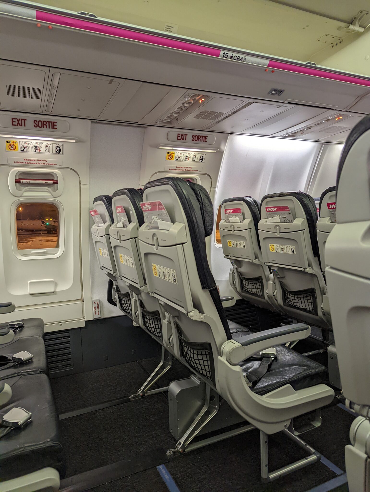 27 Little-Known Carry-on Tips for Flying (+ space saving packing hacks)