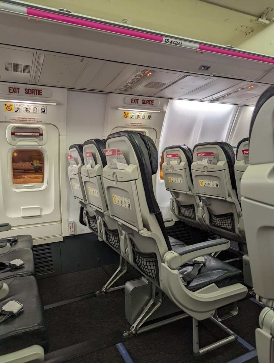 27 Little-Known Carry-on Tips for Flying (+ space saving packing hacks)