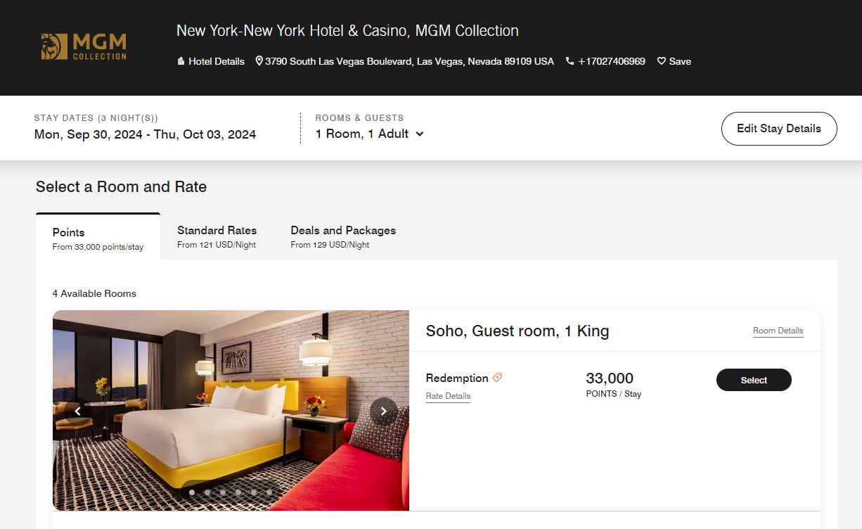 How to Maximize Points and Miles for Travel - Like Where You're Going ...