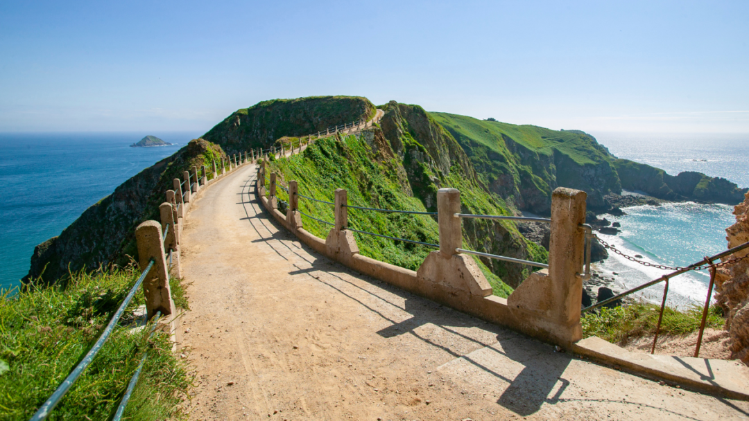 26 Underrated European Spots to Visit in 2026 (without the people or ...