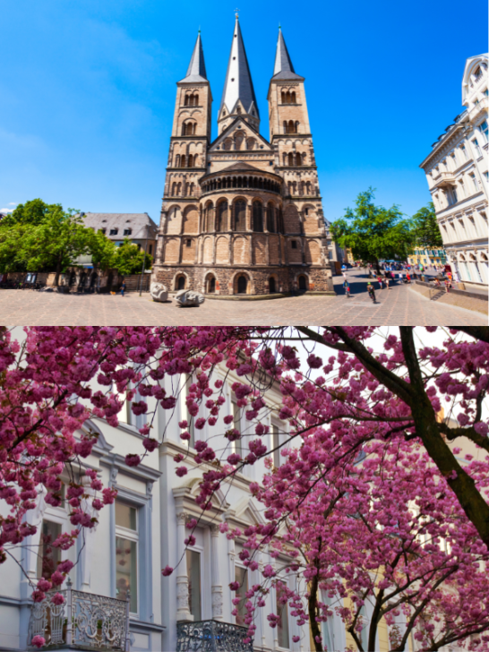26 Underrated European Spots to Visit in 2025 (without the people or ...