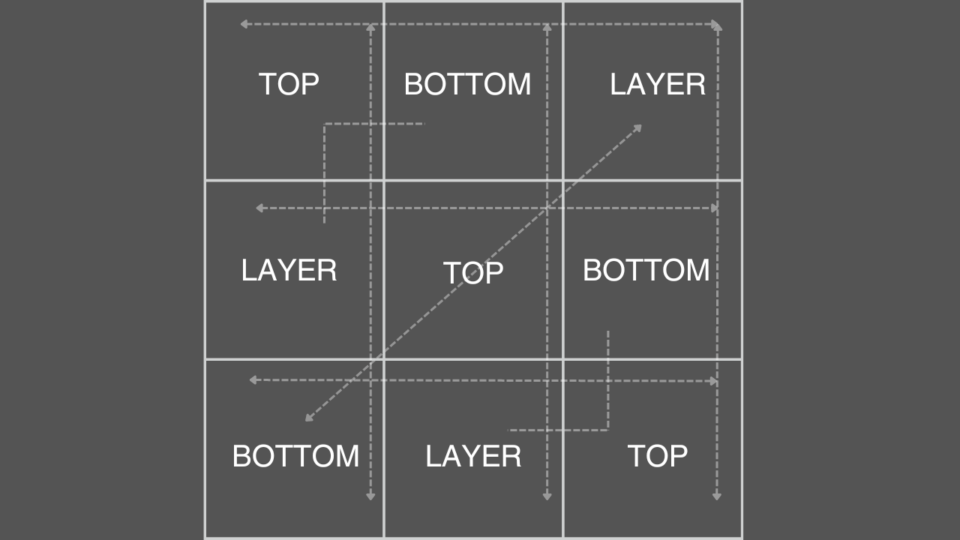13 Sneaky Ways to Find More Space in Your Carry-on (my best packing ...