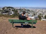 Top Things to Do in San Francisco for First Timers (with hidden gems)