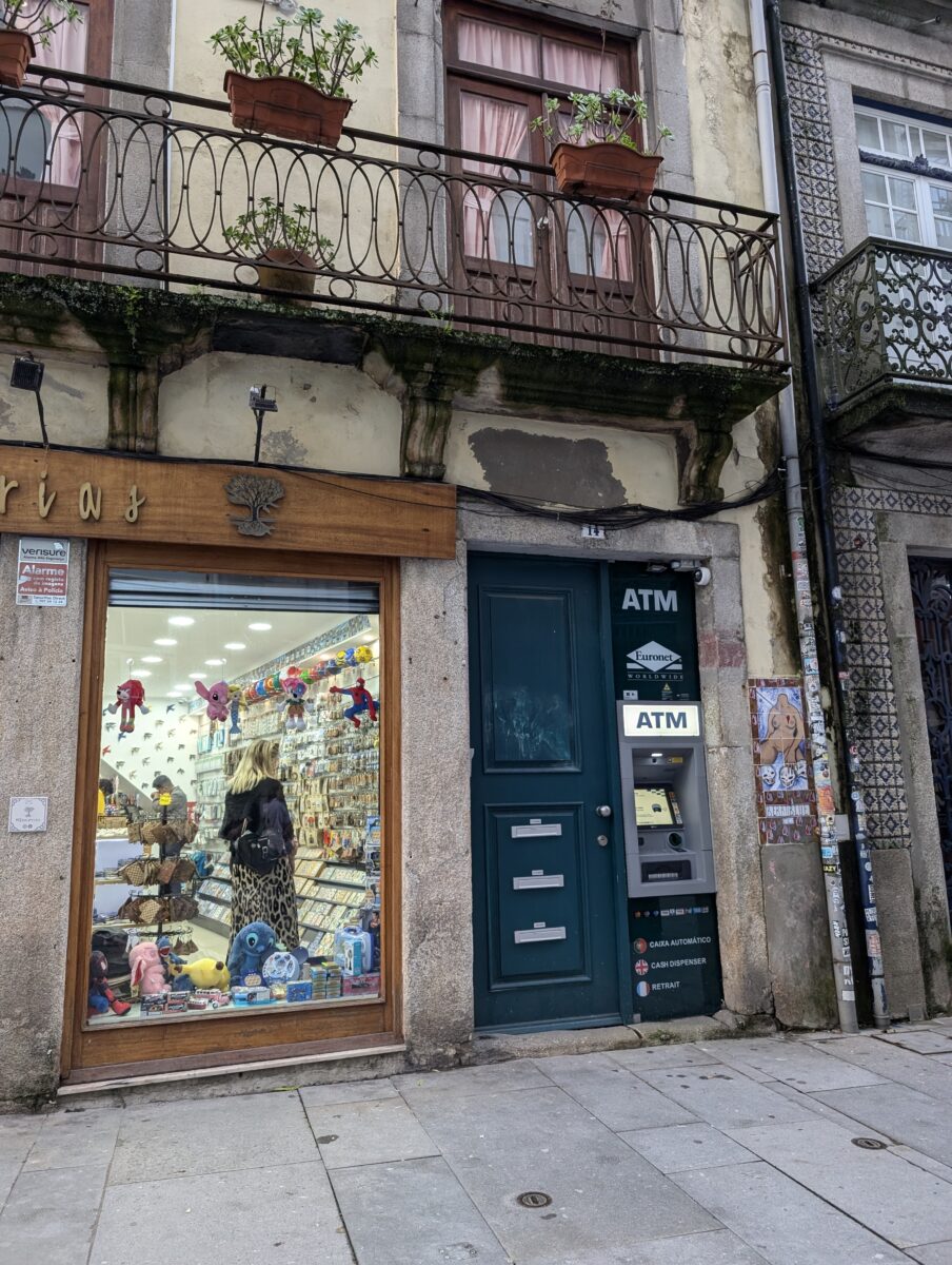 50+ Must-Know Travel Tips for Portugal: What I Wish I Knew Before My ...